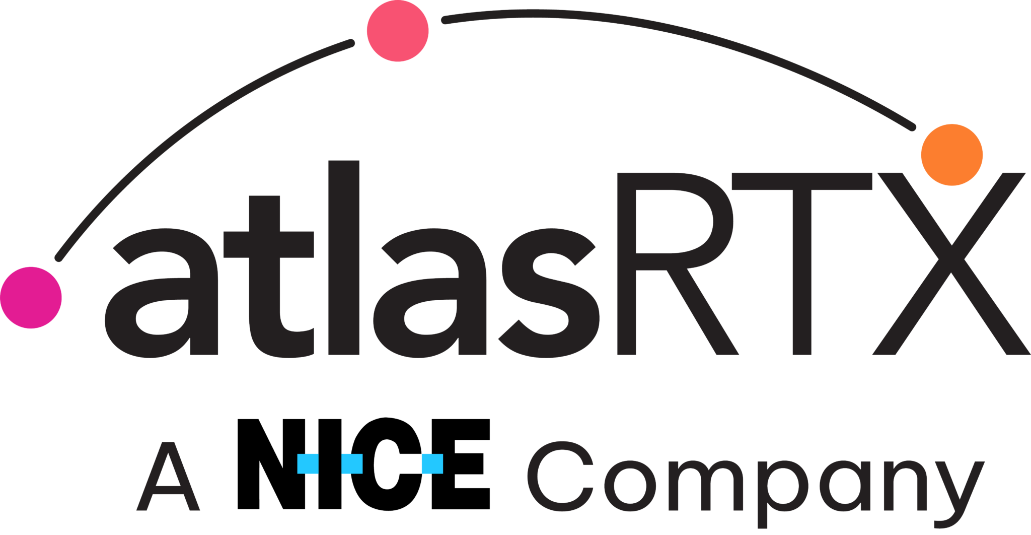 Contact Us AtlasRTX contact-us-atlasrtx