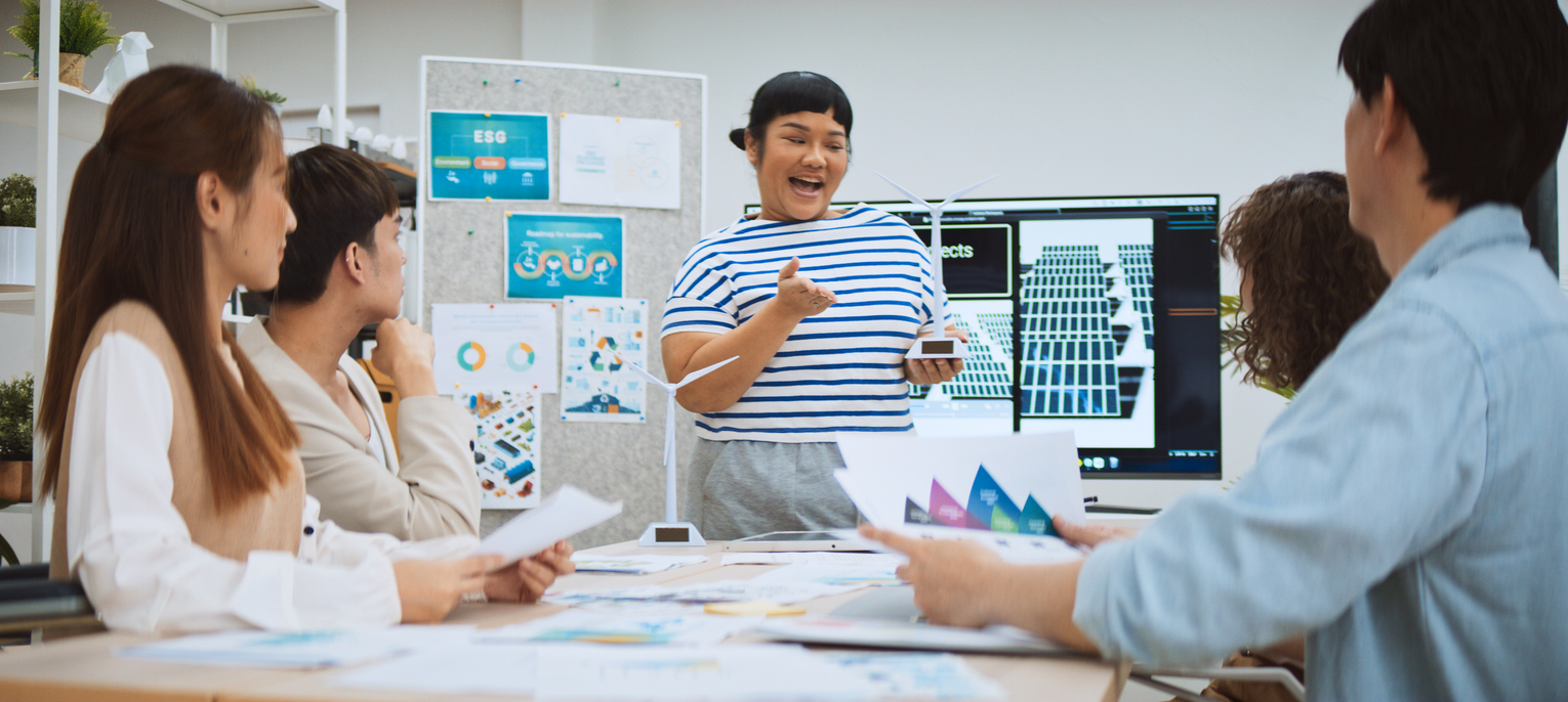 7 Tips To Get Employee Buy-In When Implementing AI