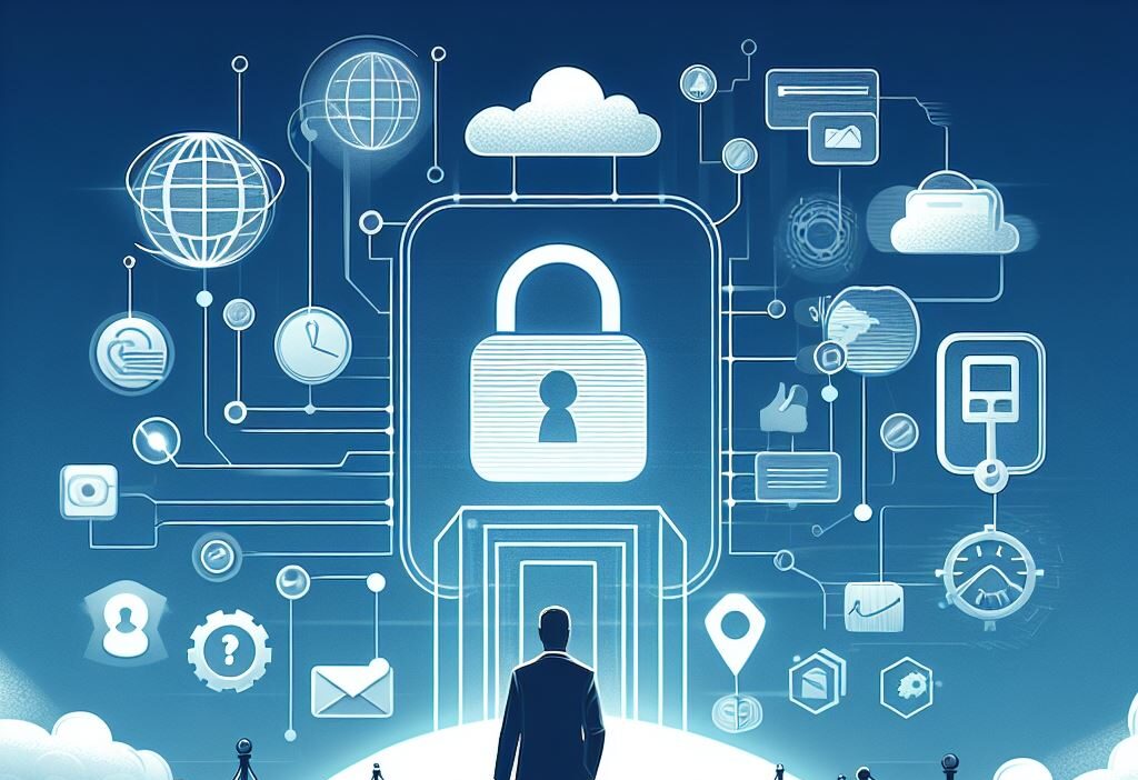 Enterprise Access, Simplified: introducing SSO - AtlasRTX